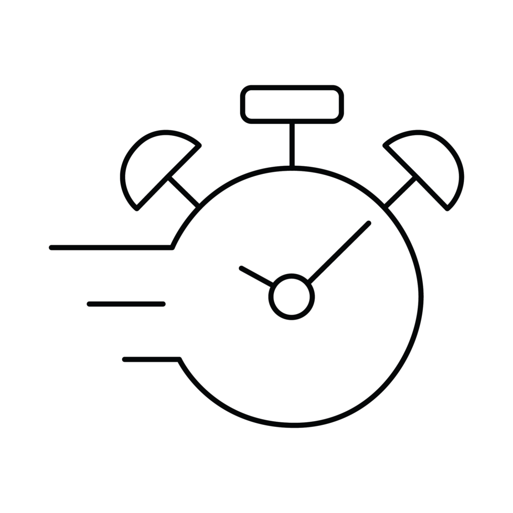 Accueil - Ubique Groupe